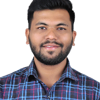 OutSystems Data Grid Sample - Overview (O11) | OutSystems